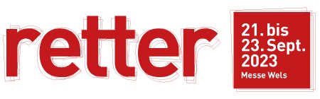 Exhibitions | Gollmer & Hummel