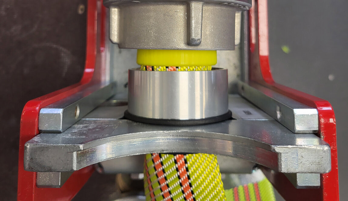 Assembly Instructions GH EASY-FIX evo 2 | GOLLMER & HUMMEL